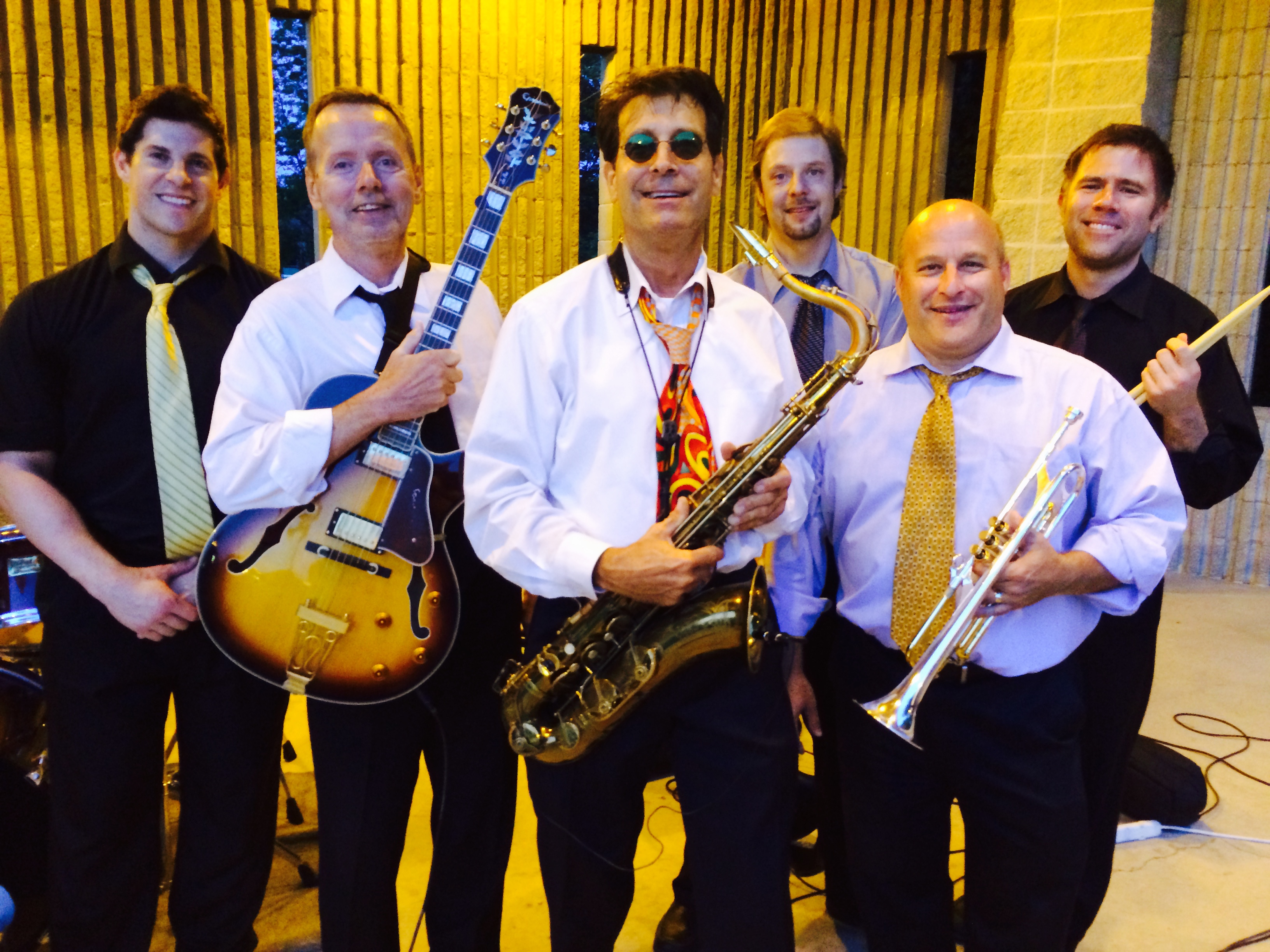 Best Chicago Musicians Bopologychicago Best Chicago Musicians Bopologychicago